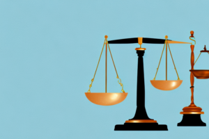 Understanding the Administrative License Revocation (ALR) Program ...