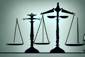 Understanding Title 5: Offenses Against the Person – TexasAttorney.org