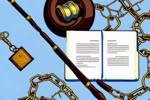 Understanding Chapter 25: Offenses Against the Family – TexasAttorney.org